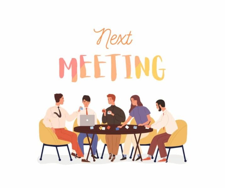 Rawreth Parish Council Returns - onlineFOCUS